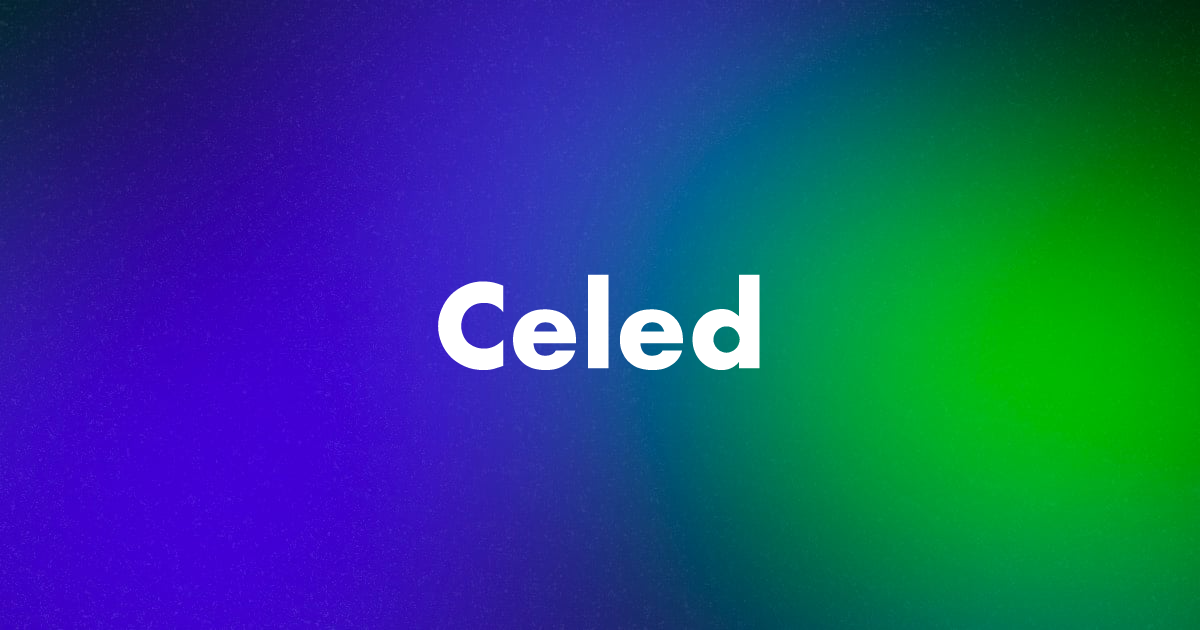 NFT art with augmented reality layer - AREYES Studio