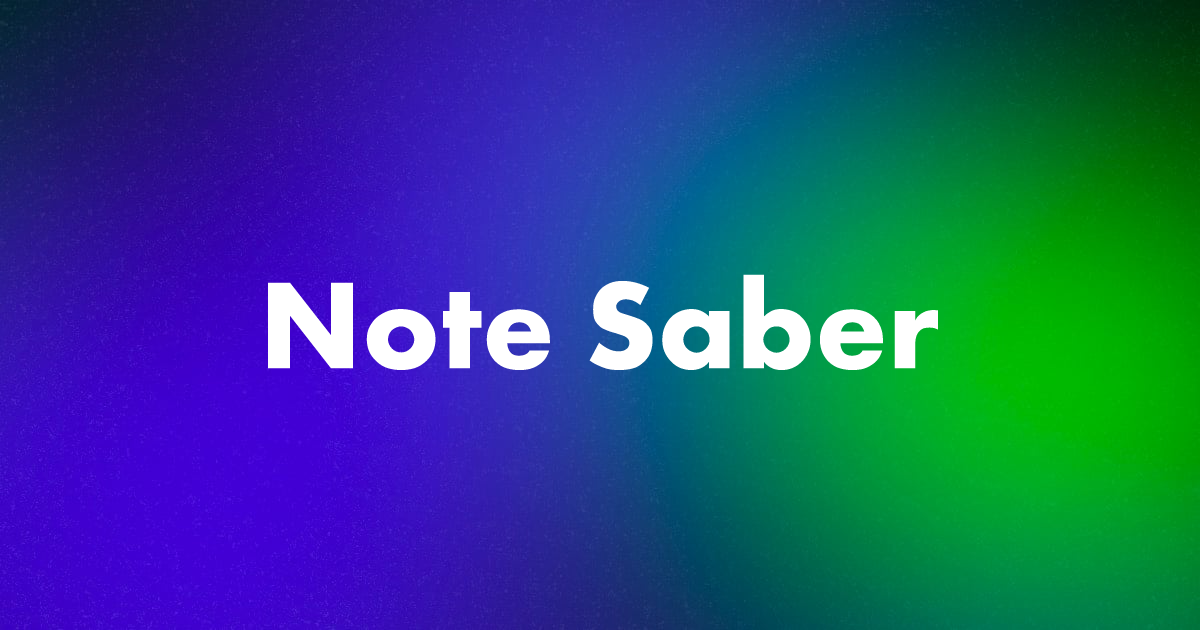 Unique AR experience using new optimization for surface tracking. - AREYES Studio